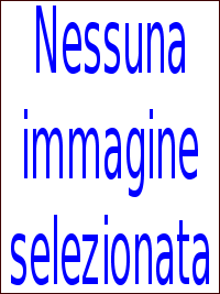 Ancient North Arabian - Examples of writing